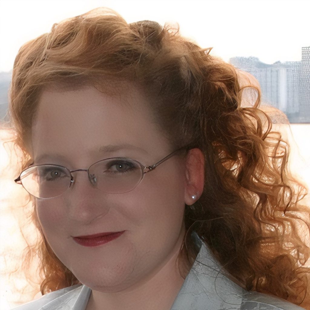 Attorneys and Staff – Center for Public Representation